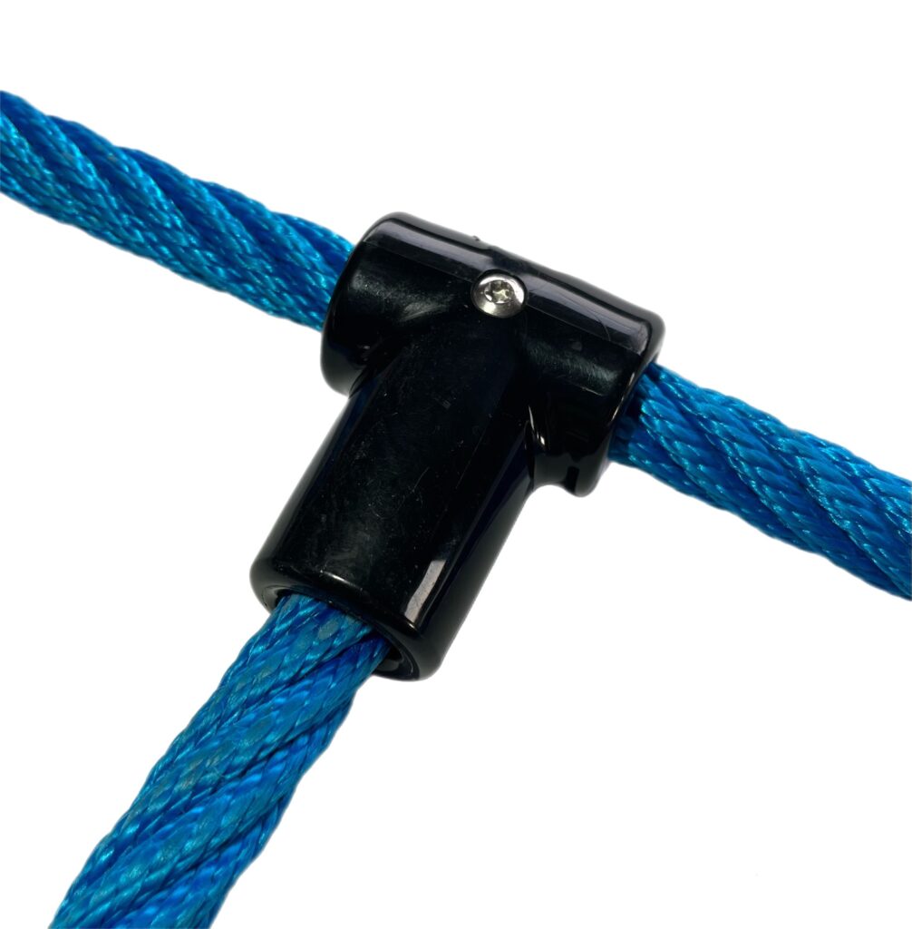 "T"-junction with "Solid T-joint" | FAR Reti